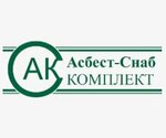 Asbest-Snabkomplekt (Yuzhnoye Highway No:16В), lastik ve teknik lastik firmaları  Nijni Novgorod'dan