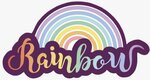 Rainbow (улица Дмитрия Ульянова No:2), çocuk mağazaları  Sevastopol'dan