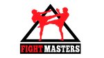 Fight Masters (prospekt Hermana Tytova No:9), çok amaçlı spor tesisleri  Donetsk'ten