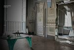 Glass philosophy (Kalinina Street No:3), cam ve cam ürün üreticisi  Minsk'ten