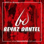 Beyaz Dantel (İstanbul, Şişli, Meşrutiyet Mah., Kodaman Sok., 37A), tekstil ekipmanları  İstanbul'dan