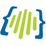 Rhein Web (Lower Saxony, Stade, Moorende, 46), web tasarım hizmetleri  Aşağı Saksonya'dan