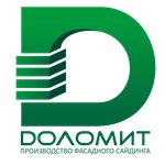 Dolomit (Pobedy Street No:364), yapı mağazası  Labinsk'ten