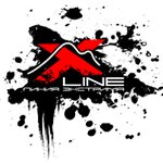 X-Line (Obozny pereulok No:2), bisiklet mağazaları  Nijni Novgorod'dan