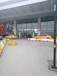 Çevre Temizlik Müdür yardımcısı Ofisi (Beştepe mahallesi Mevlana Blv no 82 Yenimahalle Ankara), temizlik şirketleri  Ankara'dan