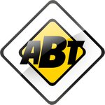 Avtoritet (ulitsa Stakhanovtsev No:112), sürücü kursları  Çeliabinsk'ten