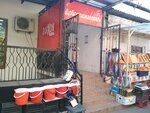 Grocery store (Mustaqillik Avenue No:59A), market  Taşkent'ten