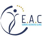 Europe Beauty Center (İstanbul, Bakırköy, Ömer Naci Sok., 2), plastik cerrahi klinikleri  İstanbul'dan