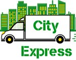 CityExpress (Ignacienki Street No:7), nakliye firmaları  Minsk'ten