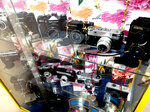 Fotosalon (Zavodskaya Street No:31), fotoğraf hizmetleri  Krasnogorsk'tan