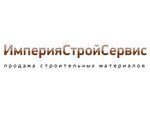 Imperiya StroyServis (Vagonoremontnaya Street No:10А, Moscow), i̇nşaat malzemeleri toptan  Moskova'dan