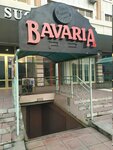 Bavaria (Andizhan, Bobur Avenue), kumarhaneler  Andican'dan
