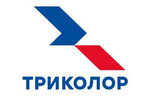 Триколор ТВ (ulitsa Vakhi Aliyeva No:173А), uydu televizyonu  Grozni'den