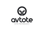 Avto Tekhnologii (Vokzalnaya Street No:44с5, Tolyatti), otomobil parçaları imalatı  Tolyatti'den (Togliatti'den)