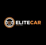 EliteCar rent company (Varshavskoye Highway No:138), oto kiralama  Moskova'dan