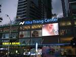 Nha Trang Center (Khanh Hoa Province, Nha Trang, Tran Phu Street), alışveriş merkezleri  Nha Trang'dan