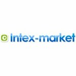 Intex-Market (Volgogradsky Avenue No:32к8), kamp malzemeleri  Moskova'dan