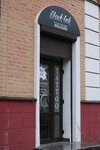 Black Ink Tattoo Studio (vulytsia Kotsiubynskoho No:49), dövmeciler  Chernigov'dan