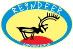 Reindeer (ulitsa Vokuyeva No:13, selo Lovozero), gıda üreticileri  Murmanskaya oblastından