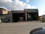 Başkent Balata (Ankara, Yenimahalle, Ostim OSB Mah., 1156. Cad., 25), kamyon ve ağır vasıta satış ve servis firmaları  Ankara'dan