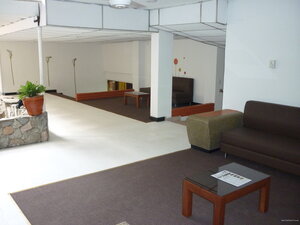 Hotel Villa Real De Cucuta (Norte de Santander, Cúcuta), otel  Cucuta'dan