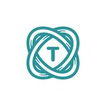 Technotek-Prof (Salova Street No:52А), yapıştırıcı üreticileri  Saint‑Petersburg'dan
