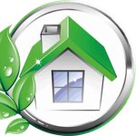 MoyDachnik (Tulskaya Street No:121А, Aleksin), bahçecilik mağazaları  Aleksin'den