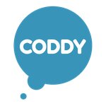 Coddy programming school for kids (ploshcha Horkoho No:10), bilgisayar kursları  Krivoi Rog'dan