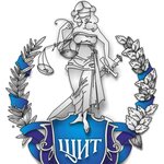 Legal Company Shield (улица Суворова No:21А), hukuk büroları  Sevastopol'dan