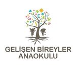 Gelişen Bireyler Anaokulu (Yalova, Yalova Merkez, Kadıköy Beldesi, Özden Mah., Ahmet Yesevi 8. Sok., 8), anaokulları  Yalova'dan