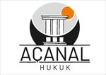 Açanal Hukuk (Pürtelaş Hasan Efendi Mah., Meclis-i Mebusan Cad., No:51, Beyoğlu, İstanbul), avukatlar  İstanbul'dan