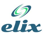 Elix-store (Kosmonavtov Street No:37Г), i̇nternet portalları  Novomoskovsk'tan