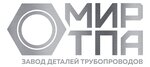 Mirtpa (Malysheva Street No:51), petrol sondaj ekipmanları  Yekaterinburg'dan