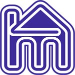 Muravey (ulitsa Frunze No:21, Novokuybyshevsk), sayaçlar ve ölçüm cihazları  Novokuybyşevsk'ten