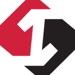 PromPortal. su (8-ya Podlesnaya ulitsa No:44), i̇nternet portalları  Izhevsk'ten
