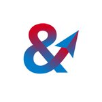 Advanced Web-Technologies, LLC (Krasnaya ulitsa No:38), i̇nternet pazarlama şirketi  Vladimir'den