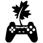 GameFall (Bratislava Street No:11), bilişim firmaları  Taşkent'ten
