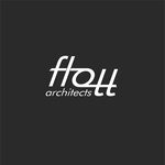Flott (Lenina Street No:148), i̇ç mimarlık firmaları  Ufa'dan