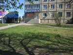 Гален (vulytsia Vatutina No:59), eczaneler  Krivoi Rog'dan