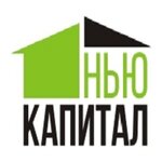 NyuKapital (Lieninhradskaja vulica No:88), çatı ve çatı materyalleri  Vitebsk'ten