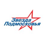 Zvezda Podmoskovya (Professionalnaya Street No:2), emlak ofisi  Dmitrov'dan
