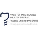 Praxis für Zahnheilkunde am alten Stadtbad (Leonhardsberg No:17, Augsburg), özel ağız ve diş sağlığı klinikleri ve muayenehaneleri  Augsburg'dan