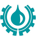 Triton (ulitsa 2-ya Liniya No:177к5), petrol ürünleri üreticileri  Omsk'tan