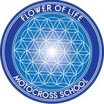 Flower of Life Motocross school (Mozhaysko-Volokolamskoye shosse, 15-y kilometr No:2), motosiklet okulu  Zvenigorod'dan