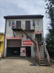 Shinomontagh26 (No:426А, territoriya GK Analog), oto lastik tamiri  Stavropol'dan