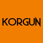 Korgun Kırtasiye Oyuncak (Yenidoğan Mh., Barbaros Hayrettin Cd., No:16, Merkez, Kırıkkale), kırtasiyeler  Kırıkkale'den