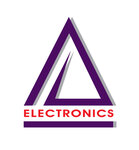 Delta Elektronika (Marksistskaya Street No:22с1), elektronik cihaz ve parça firmaları  Moskova'dan