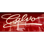 Relojería Joyería Calvo (Calle Manacor No:52, Marratxi), saatçiler  Palma'dan