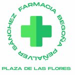 Begoña Peñalver Sánchez (Murcia, Plaza las Flores), eczaneler  Murcia'dan