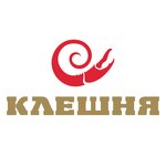 Kleshnya (Salmyshskaya street No:65), balık ve deniz ürünleri  Orenburg'dan